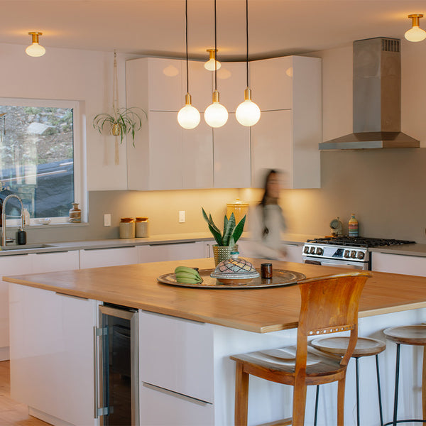 LEDs for a brighter future: 5 Reasons to make the switch in 2024 ...