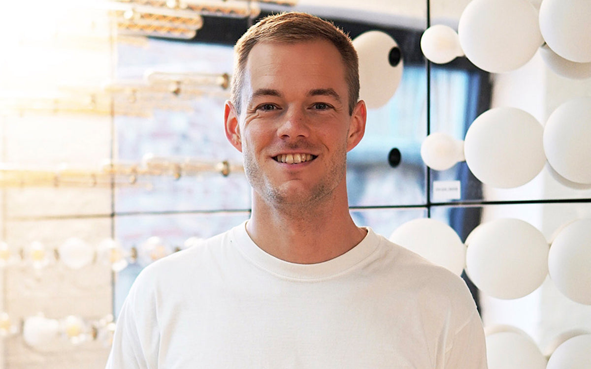 Bertie's Top Five: Climate Reads | Journal | Tala – Tala EU