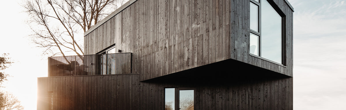 Falcon House, Lower Mill Estate | Projects + Partnerships | Tala – Tala EU