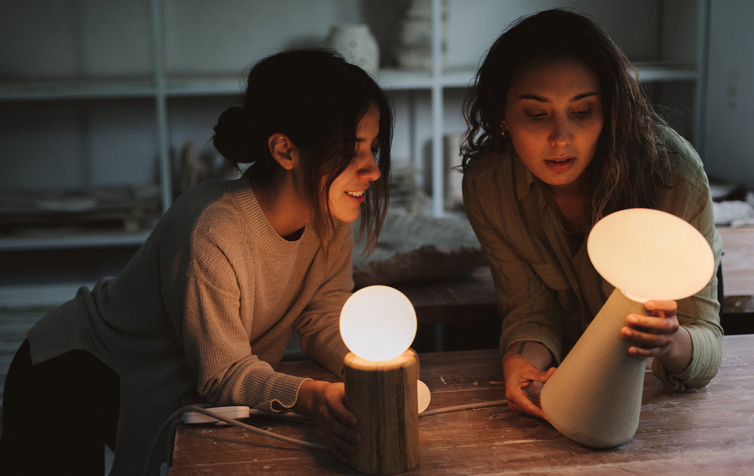 Celebrating International Women's Day 2023 | Journal | Tala – Tala EU