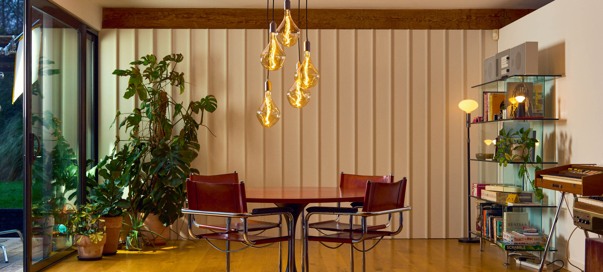 About Us | Premium LED Lighting | British Design | Tala – Tala EU