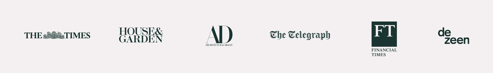 Tala | Shop Official Tala® Lighting | Light to Live By – Tala EU