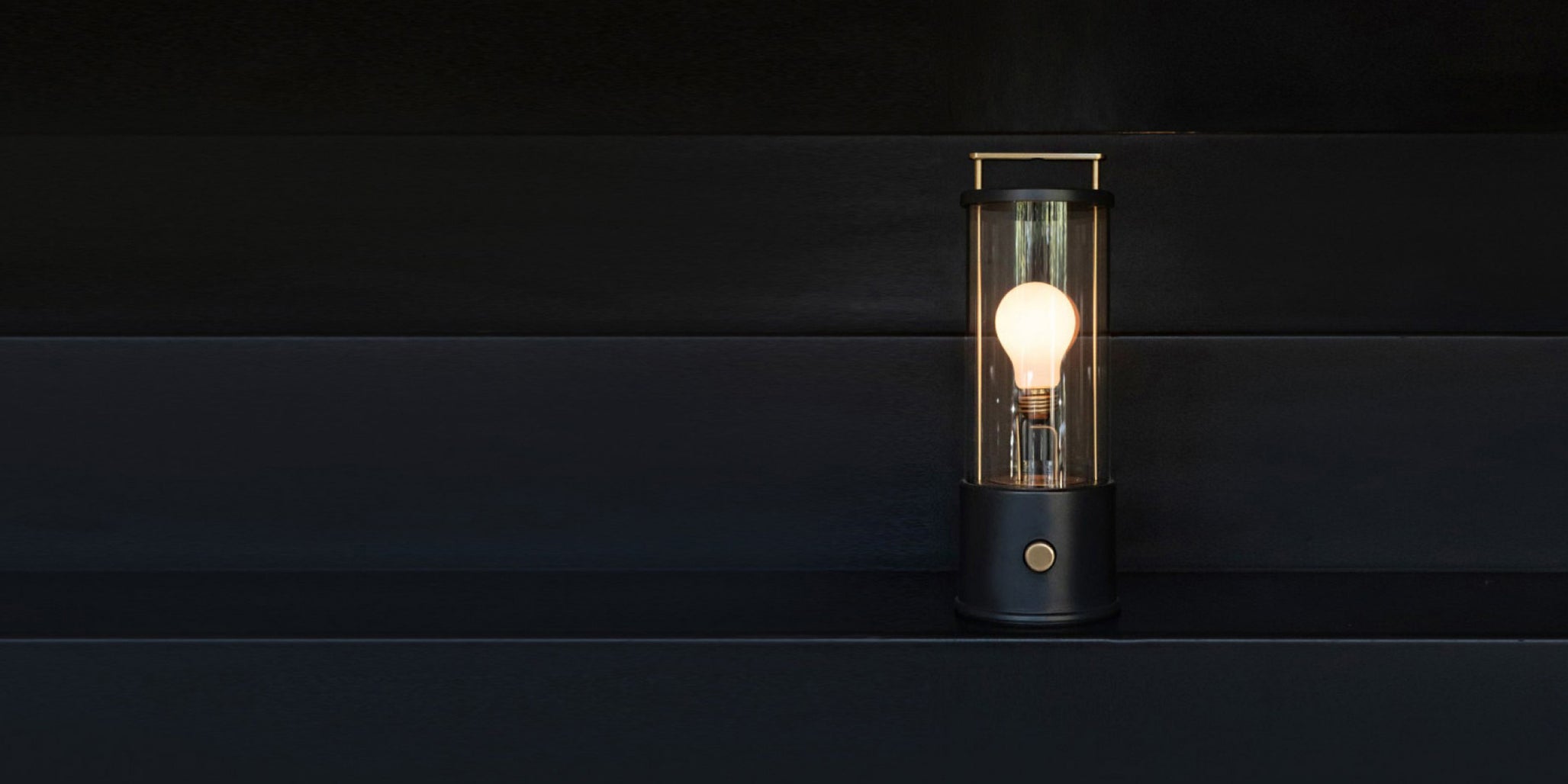 Tala | Shop Official Tala® Lighting | Light to Live By – Tala EU