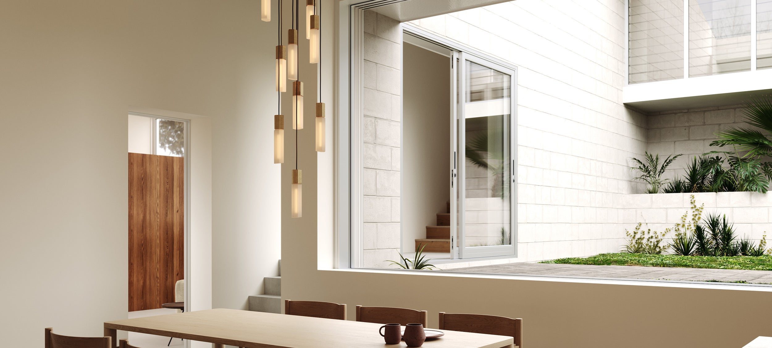 Tala | Shop Official Tala® Lighting | Light to Live By – Tala EU