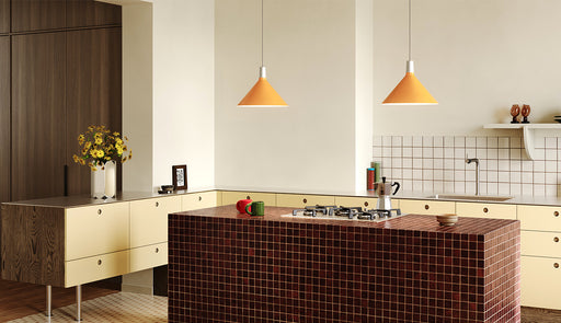 Tala | Shop Official Tala® Lighting | Light to Live By – Tala EU