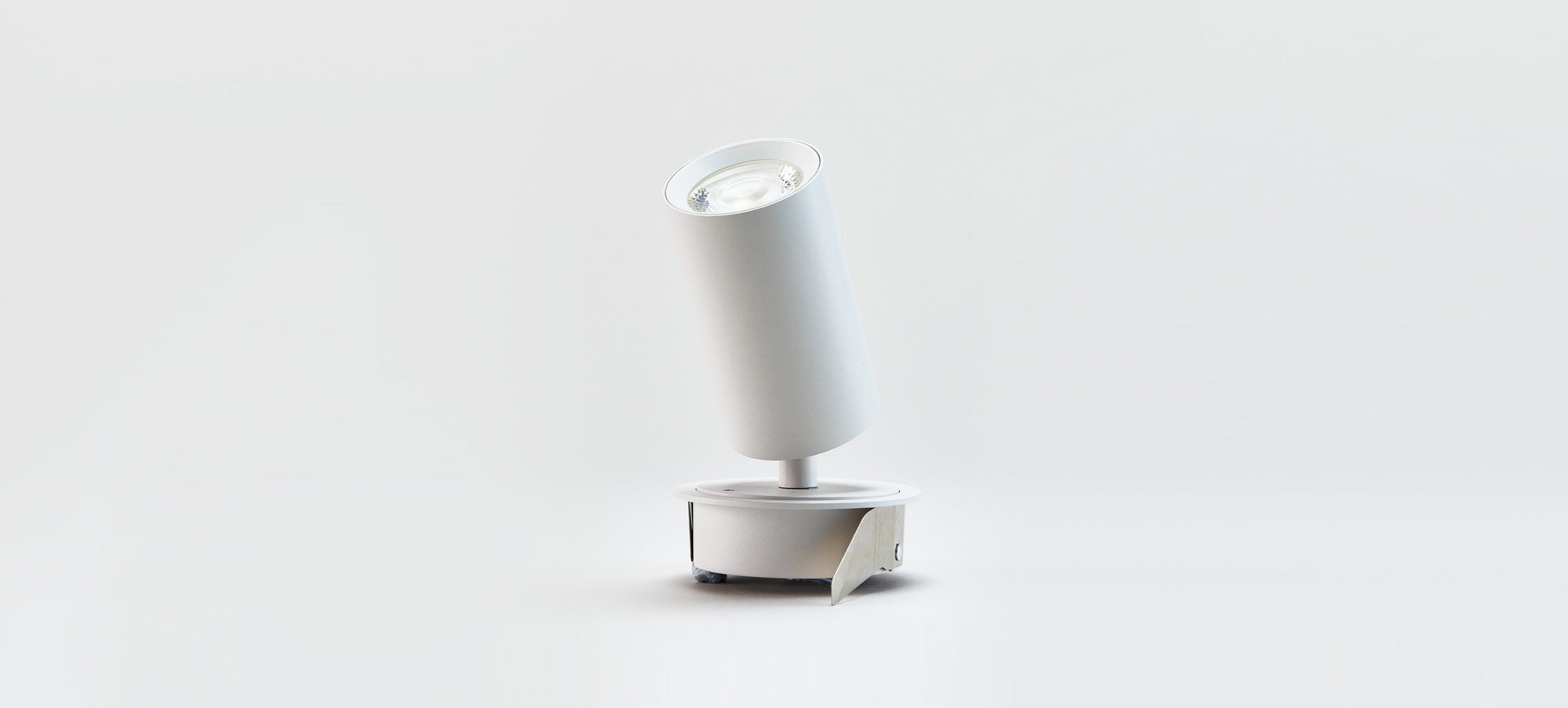 Tala | Shop Official Tala® Lighting | Light to Live By – Tala EU