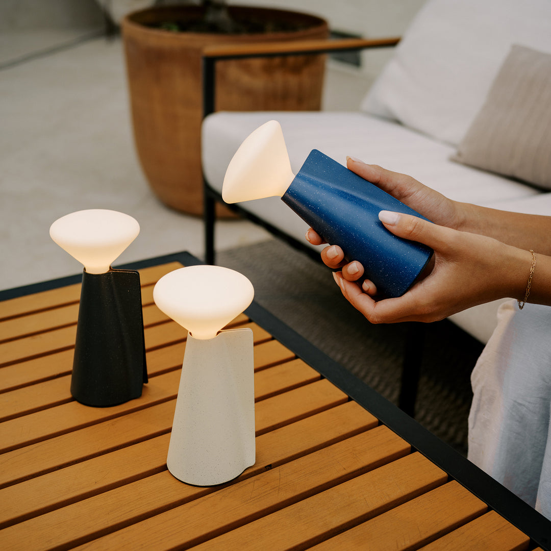 Tala | Shop Official Tala® Lighting | Light to Live By – Tala EU