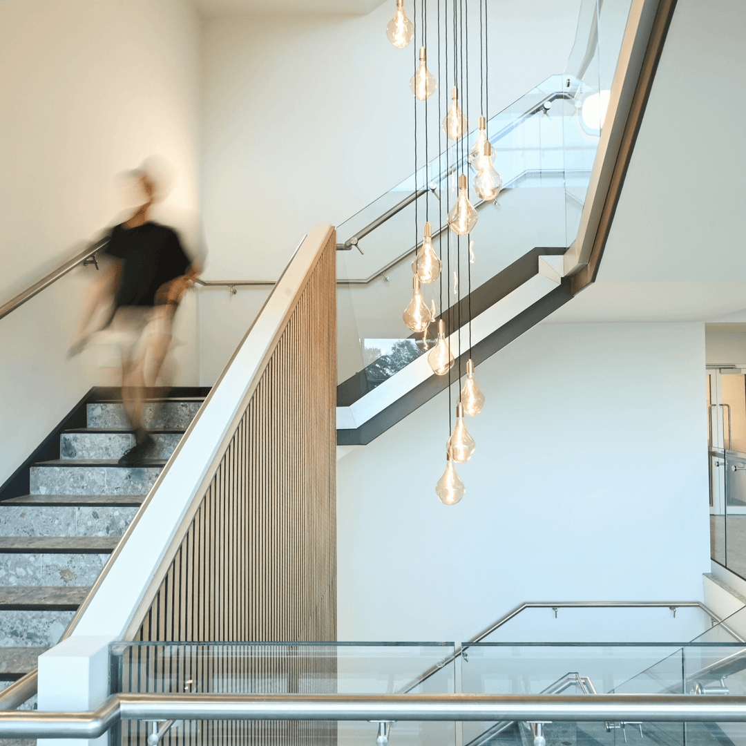 Tala | Shop Official Tala® Lighting | Light to Live By – Tala EU