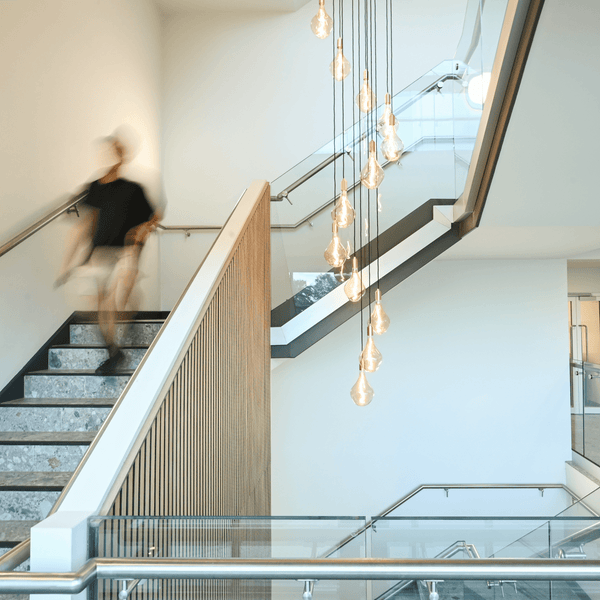 Tala | Shop Official Tala® Lighting | Light to Live By – Tala EU