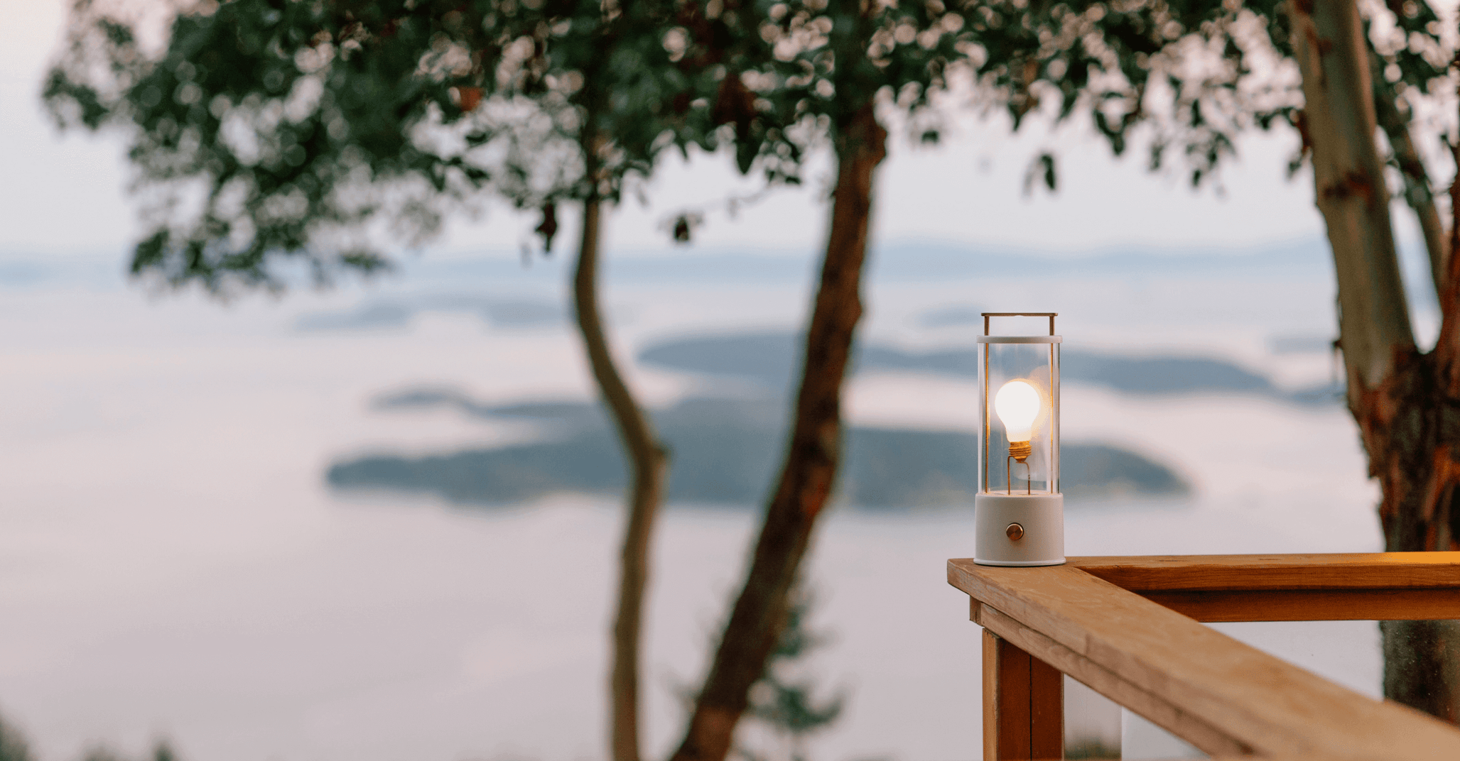 Tala | Shop Official Tala® Lighting | Light to Live By – Tala EU