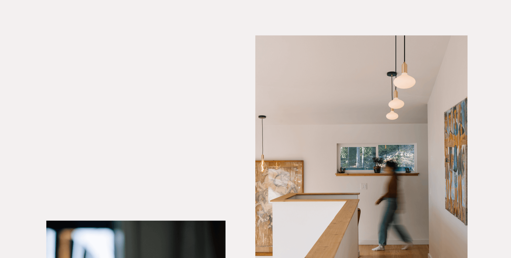 Tala | Shop Official Tala® Lighting | Light to Live By – Tala EU