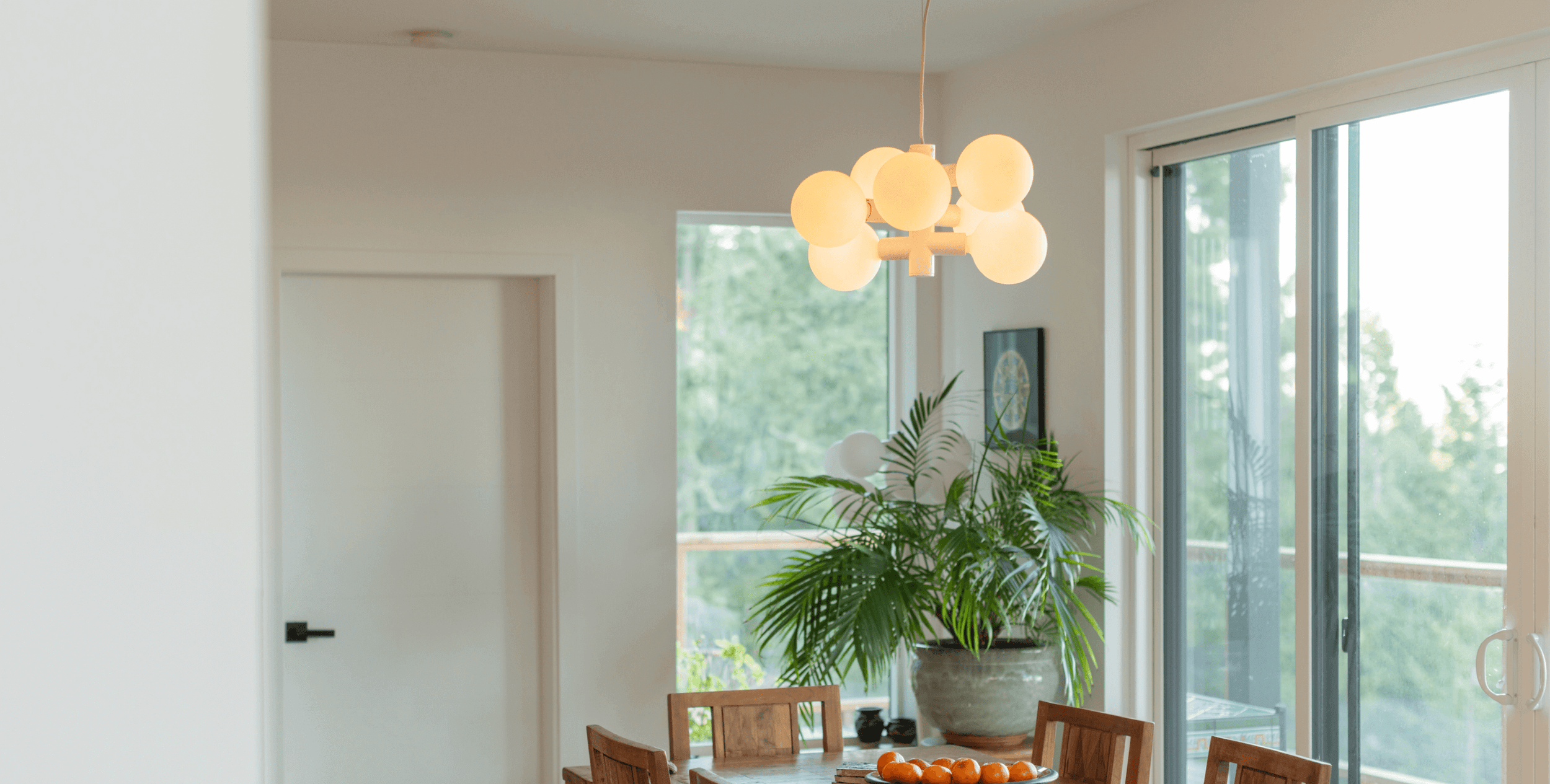 Tala | Shop Official Tala® Lighting | Light to Live By – Tala EU