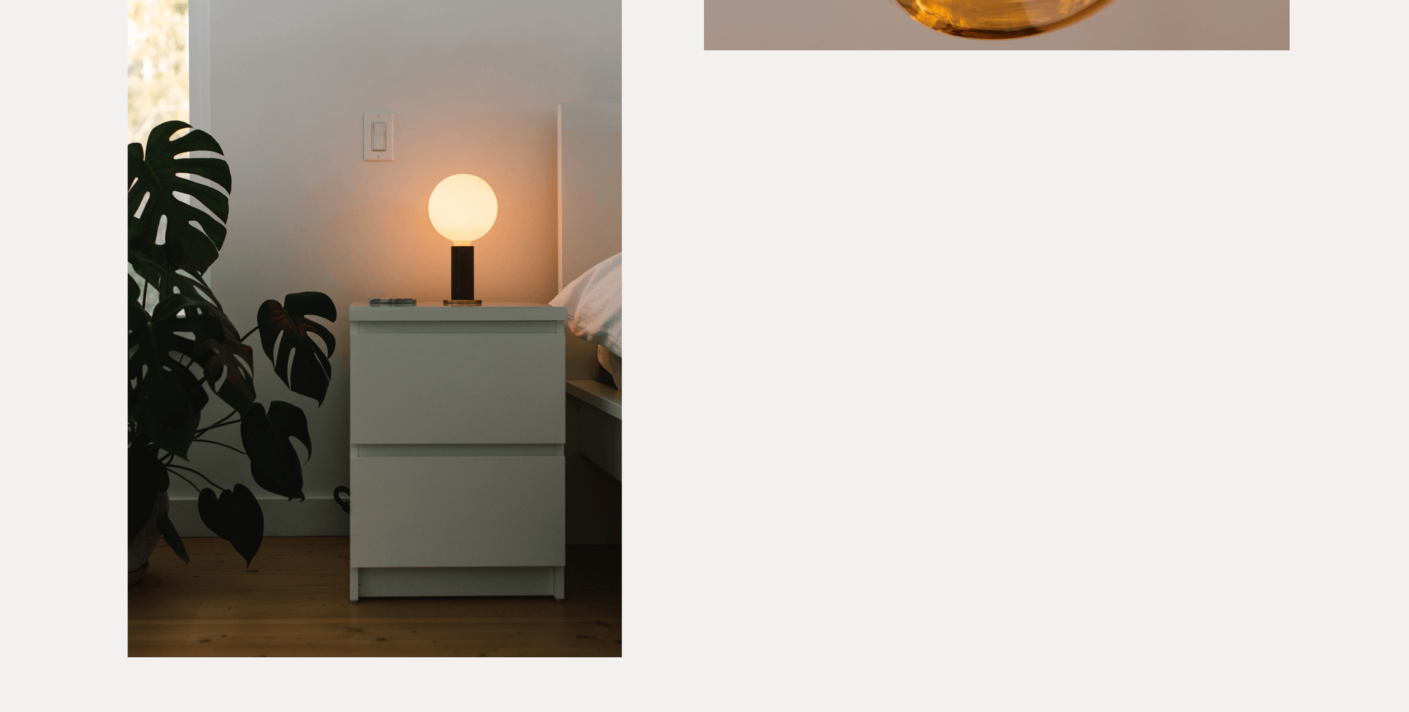 Tala | Shop Official Tala® Lighting | Light to Live By – Tala EU