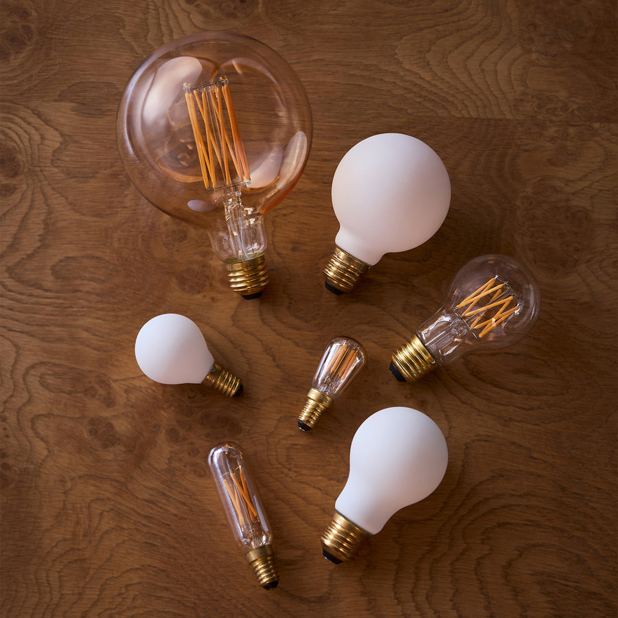 Tala | Shop Official Tala® Lighting | Light to Live By – Tala EU