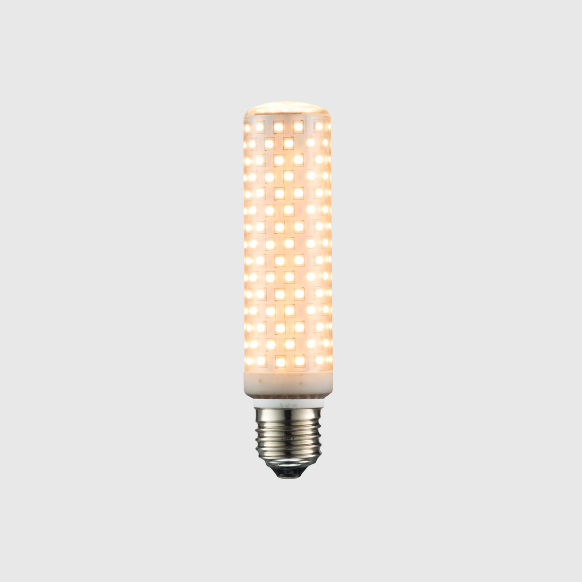 Light Engine II E27 Dim-to-Warm LED Bulb | E27 22W LED Bulb ...