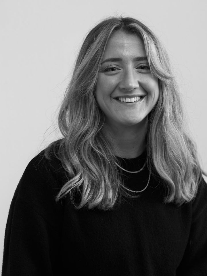 Magma Range | Flush Mount & Wall Light | Tala – Tala EU