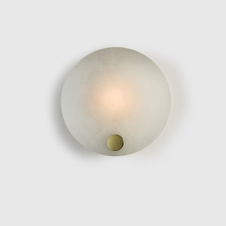Magma Range | Flush Mount & Wall Light | Tala – Tala EU