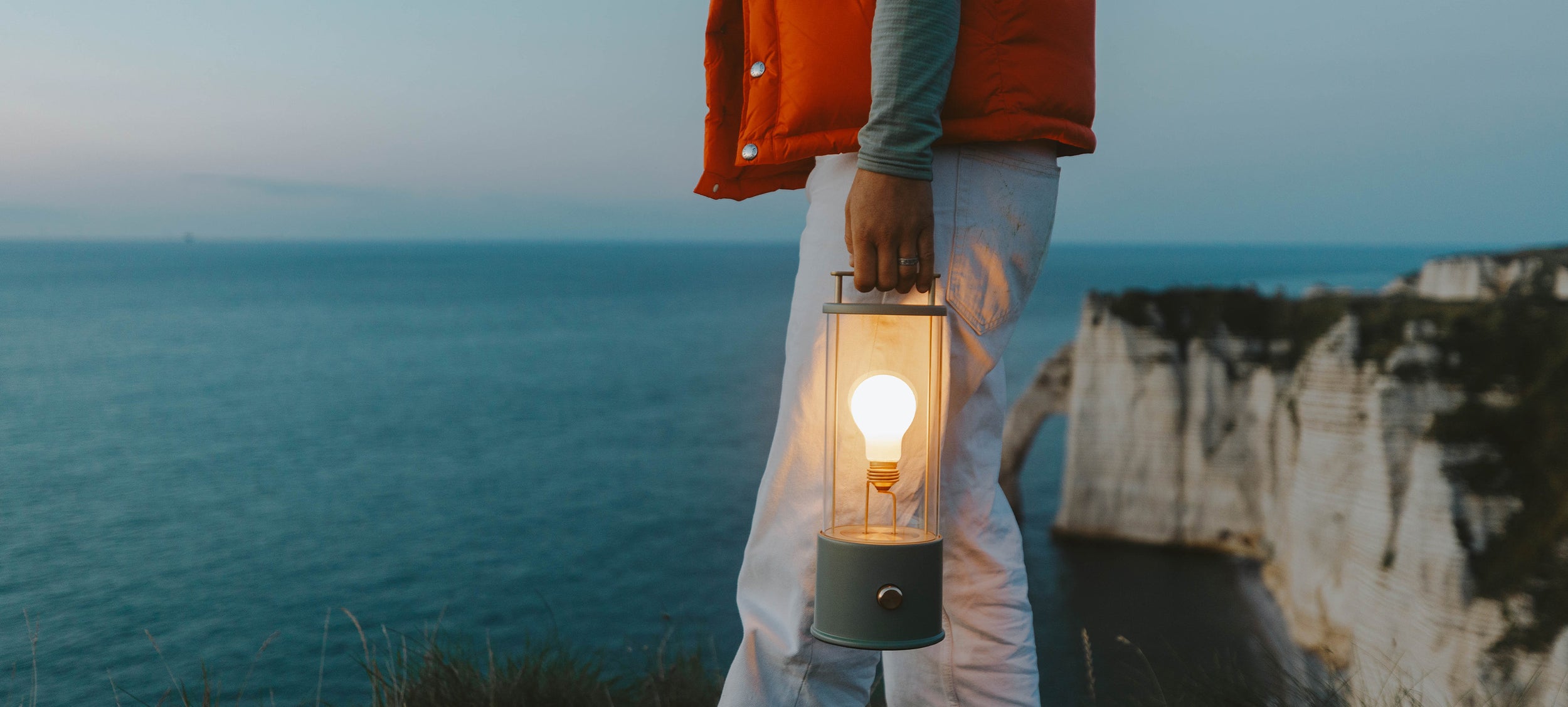 Tala | Shop Official Tala® Lighting | Light to Live By – Tala EU