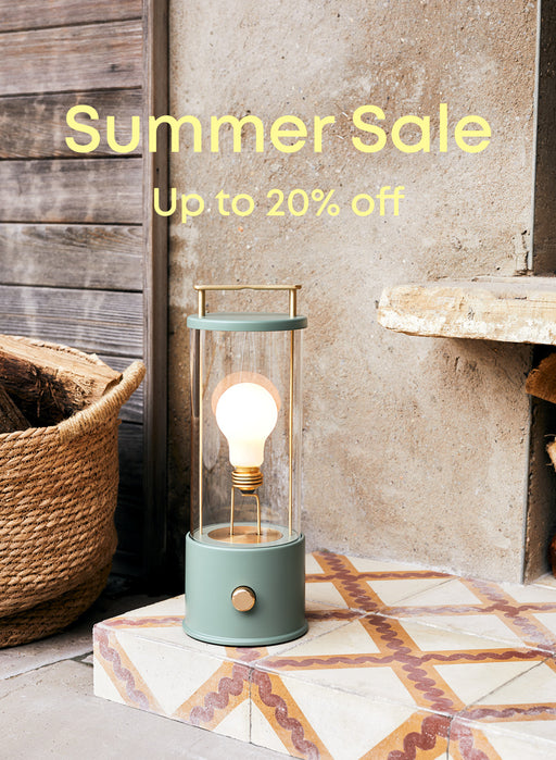 Tala | Shop Official Tala® Lighting | Light to Live By – Tala EU