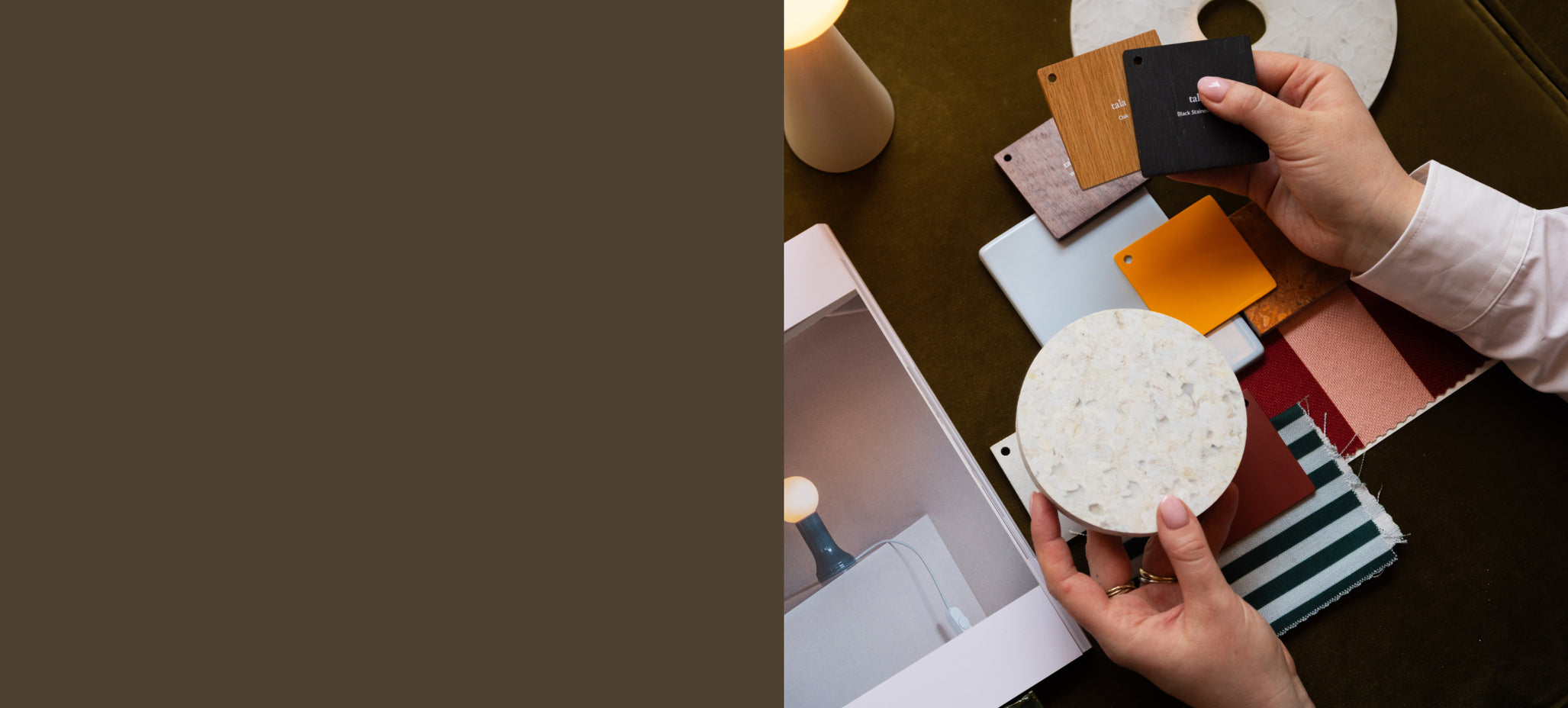 Tala Flagship Showroom | Now Open in the Heart of Shoreditch | Tala ...