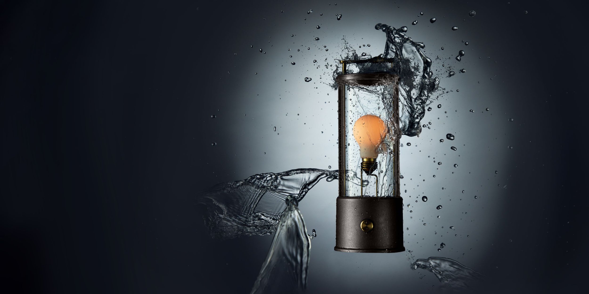 Tala | Shop Official Tala® Lighting | Light to Live By – Tala EU
