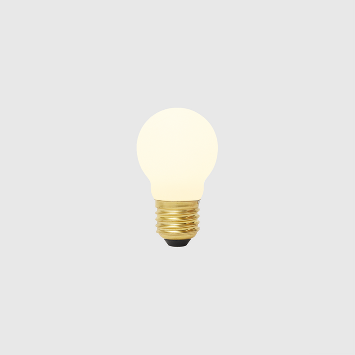 Light Bulbs | Sustainable Dimmable LED Light Bulbs | Tala – Tala EU