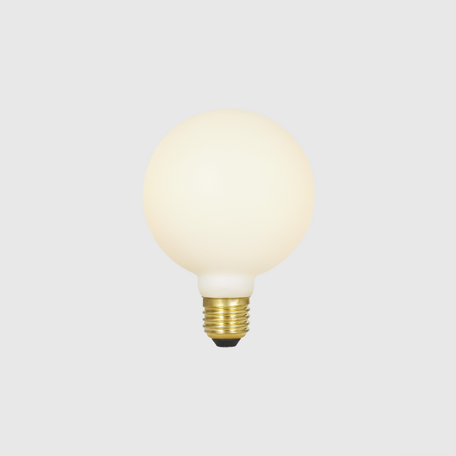 Light Bulbs | Sustainable Dimmable LED Light Bulbs | Tala – Tala EU