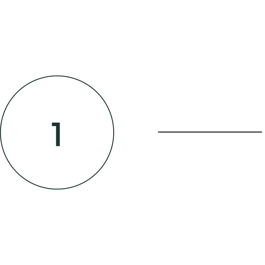 Tala Professionals | Trade Pricing, Media Downloads and Expert Support ...