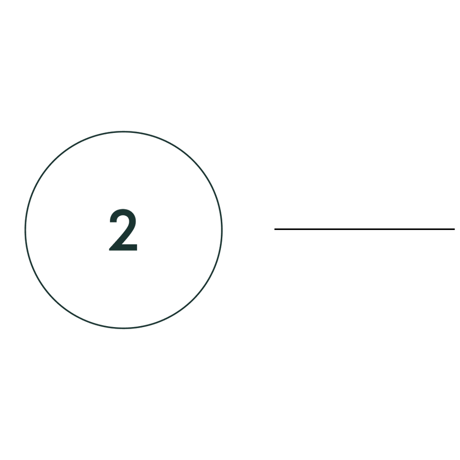 Tala Professionals | Trade Pricing, Media Downloads and Expert Support ...