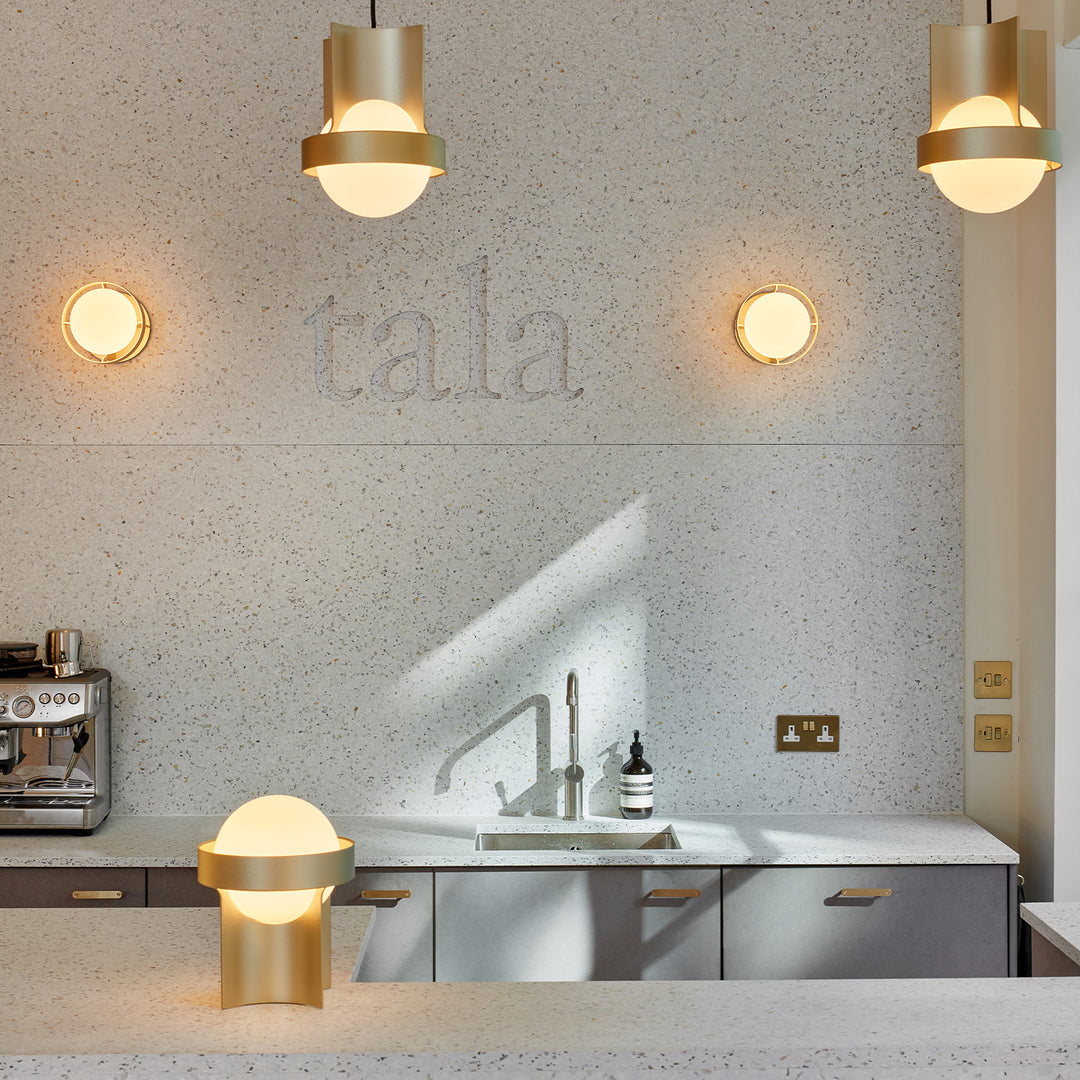 Tala Flagship Showroom | Now Open in the Heart of Shoreditch | Tala ...