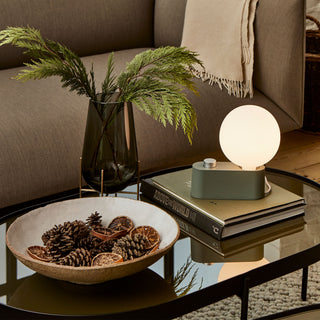 Tala | Shop Official Tala® Lighting | Light to Live By – Tala EU