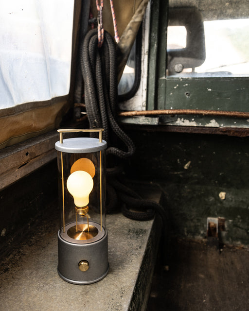 Tala | Shop Official Tala® Lighting | Light to Live By – Tala EU