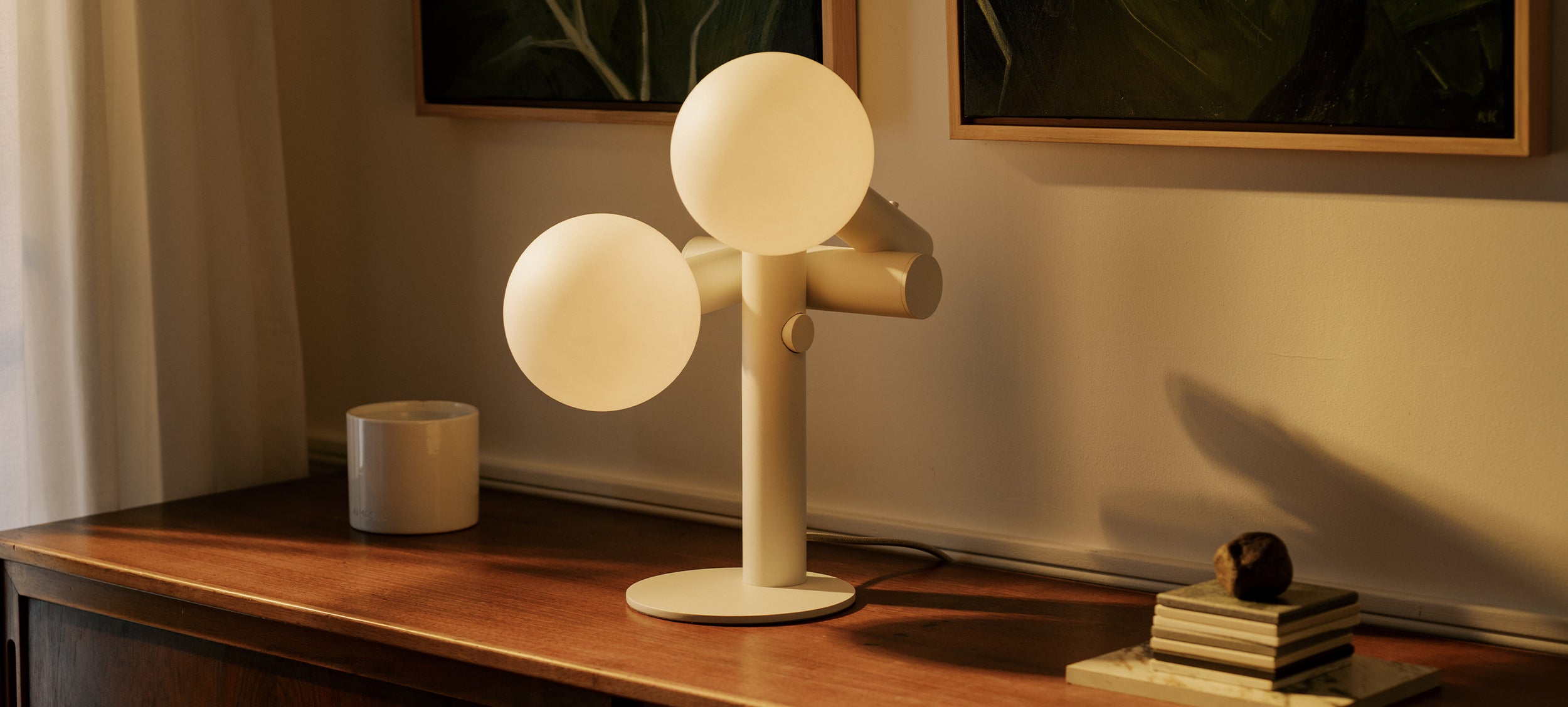 Warehouse | Tala – Tala EU