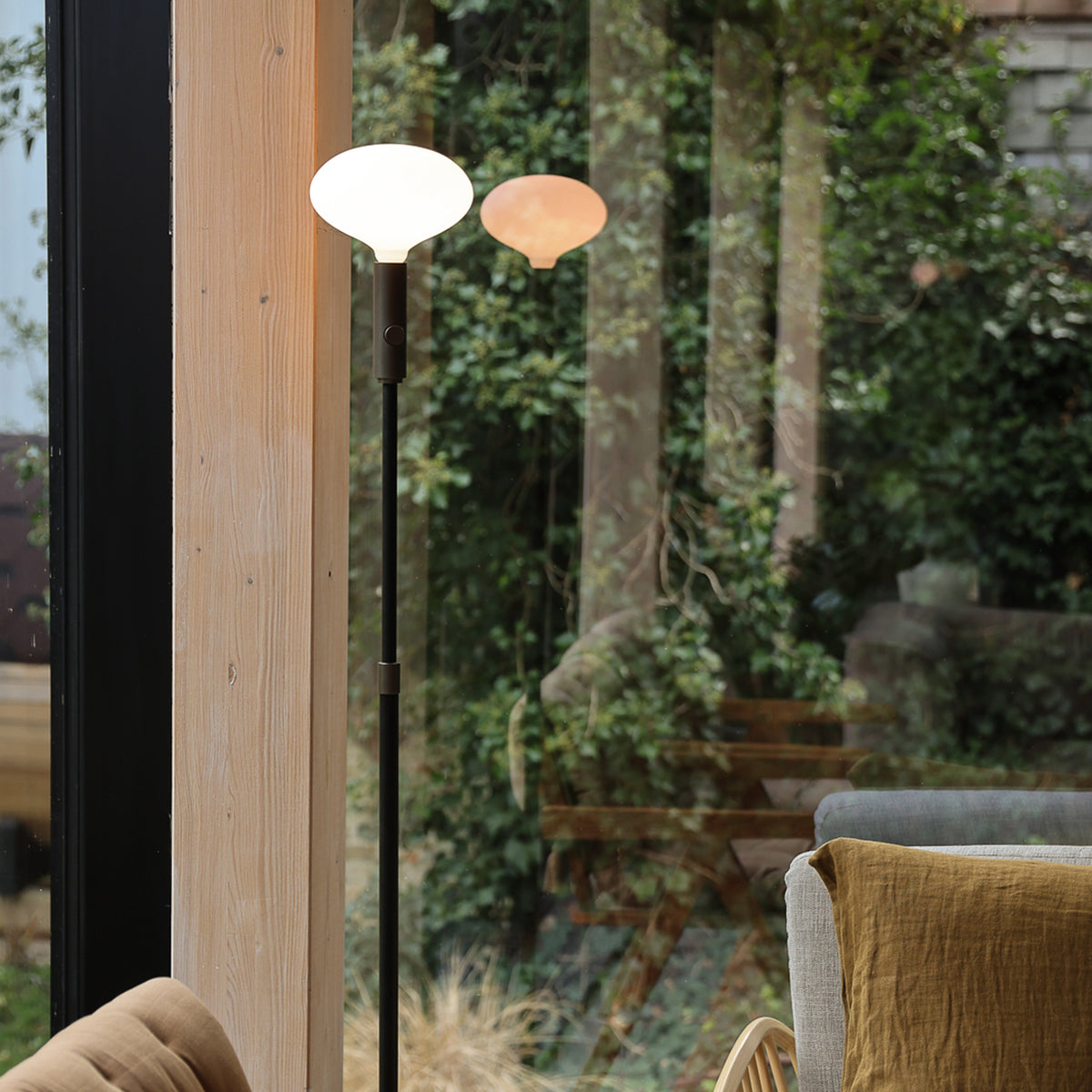 Oval E27 LED Bulb - Warm and Light LED | Tala – Tala EU