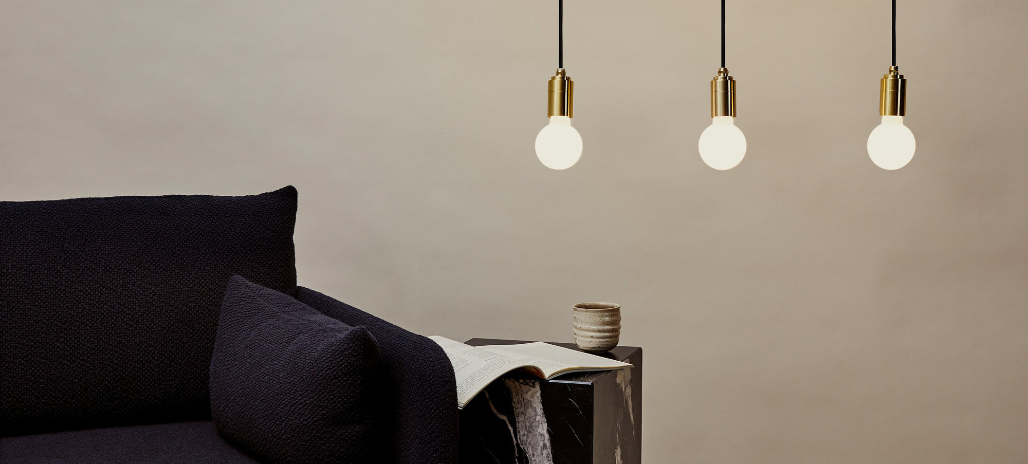 Technical Light Bulbs | LED Light Bulbs | Tala – Tala EU