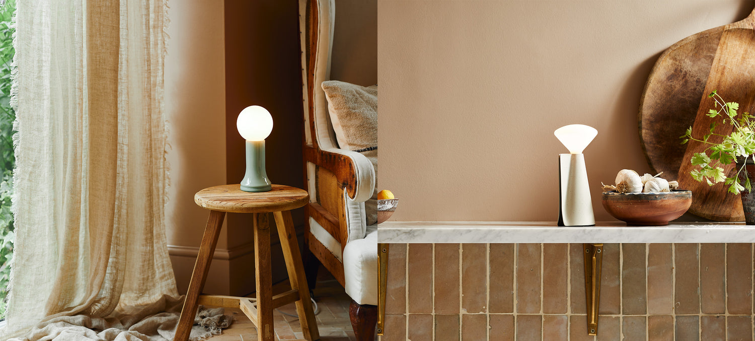 Tala | Shop Official Tala® Lighting | Light to Live By – Tala EU
