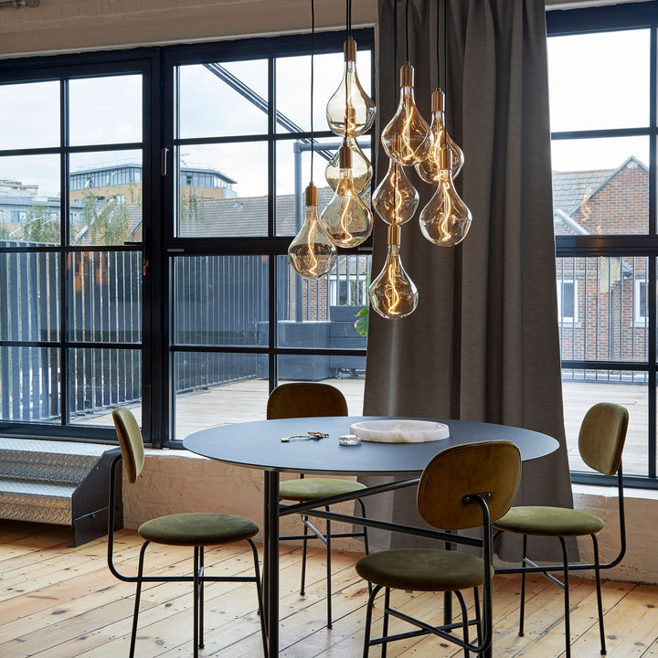 Tala | Shop Official Tala® Lighting | Light to Live By – Tala EU