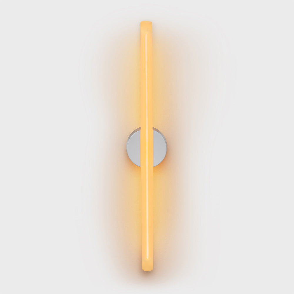 Kilter Wall Light | S14d Wall Light - IP44 Wet Rated | Wall Lights | Tala – Tala EU