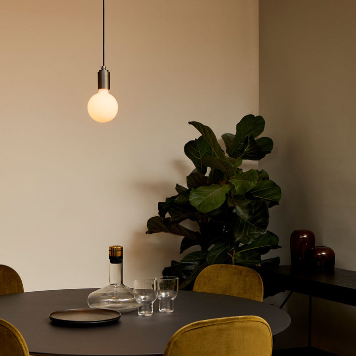 Tala | Shop Official Tala® Lighting | Light to Live By – Tala EU